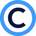 Copyleaks - Essential AI Tools